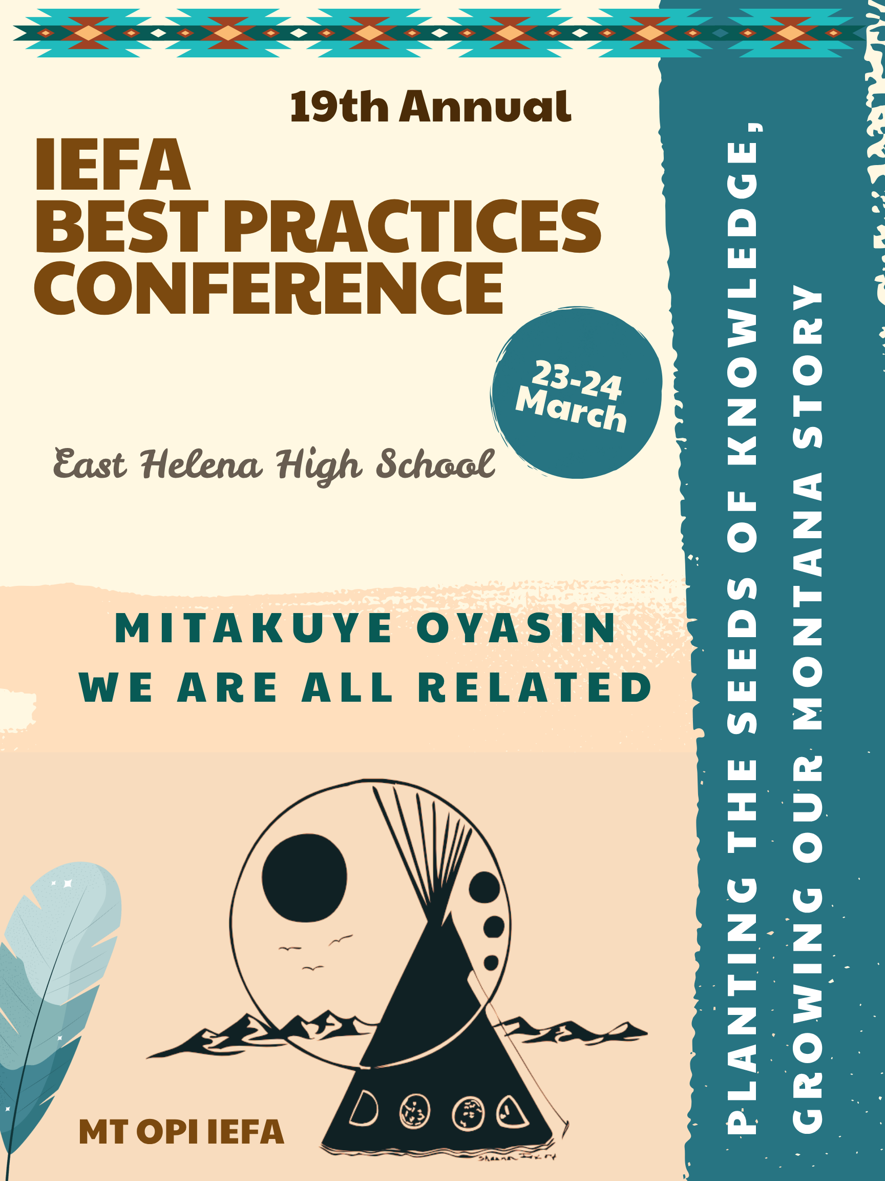 Best Practice Conference 2026